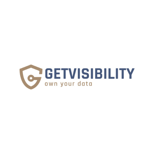 AISP - Corporate Partner Programme